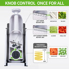 Manual Vegetable Cutter – Fornoset